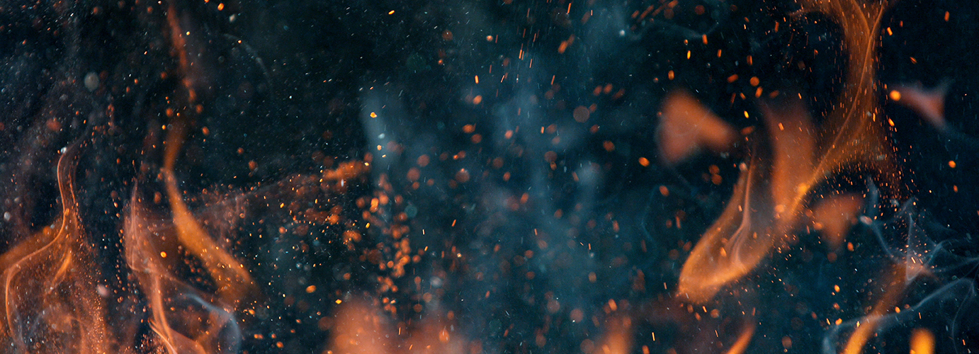 ISA Self-Paced, Modular Training